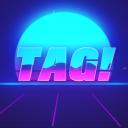 8.5k+ Guild TAGs | DISBOARD: Discord Server List