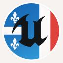 Serveurs Discord avec l'étiquette uefn | DISBOARD