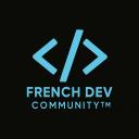 ・French Dev | Community・ | DISBOARD: Discord 서버 게시판