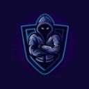 General Boosting CR | DISBOARD: Discord Server List