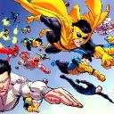 Discord servers tagged with invincible-rp | DISBOARD