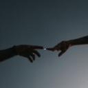 Écho | DISBOARD: Discord Server List