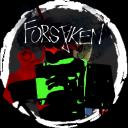 Forsaken Playerz Club | DISBOARD: Discord Server List