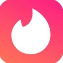 東海tinder | DISBOARD: Discord サーバー掲示板