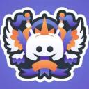 Discord servers tagged with mcfa | DISBOARD