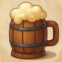 Buteco | DISBOARD: Discord Serverliste