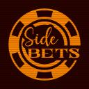 SIDE BETS — ROLEPLAY | DISBOARD: Discord Server List