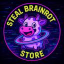 Steal brainrot store | DISBOARD: Discord Server List