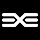 Hilfe.exe | DISBOARD: Discord Server List