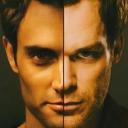 Discord servers tagged with dexter | DISBOARD