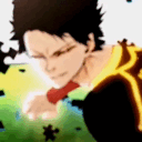 𓏲 ࣪ ˳ ⚽ 𝕭𝕷: 𝐋𝐨𝐜𝐤𝐝𝐨𝐰𝐧 𝐄𝐥𝐞𝐯𝐞𝐧 · ˖ | DISBOARD: Discord Server List