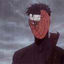 Discord servers tagged with basketball-zero | DISBOARD