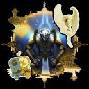 Discord servers tagged with ultrakill | DISBOARD