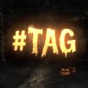 GUILDs 9999+ Collection | Grow a Garden • Tags | DISBOARD: Servidores ...