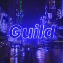 #TAG 9500+ | guild tags • nitro • grow a garden | DISBOARD: Lista de ...