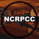 Newcastle Roleplay Community: NCRPCC | DISBOARD: Discord Server List