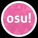 Discord servers tagged with osu! | DISBOARD