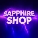 Sapphire Shop - GAG│MM2│ADOPT ME│JB | DISBOARD: Discord Server List