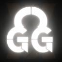 「Citizen」に関するDiscordサーバーの一覧です | DISBOARD