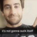 Discord servers tagged with dark-humor | DISBOARD