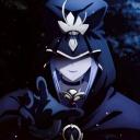 Discord servers tagged with fate | DISBOARD