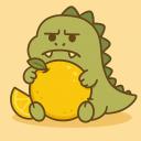 ℒℯ𝓂ℴ𝓃 | DISBOARD: Discord 서버 게시판