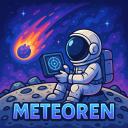 🪐𝙈𝙚𝙩𝙚𝙤𝙧𝙀𝙣🪐 | DISBOARD: Discord Server List