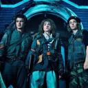 Stranger Things RP (Modern AU) | DISBOARD: Discord Server List