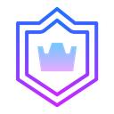 KUBANAWOZKU - Clash Royale Clan | DISBOARD: Discord Sunucu Listesi