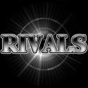 𝐑𝐈𝐕𝐀𝐋𝐒 | DISBOARD: Discord 서버 게시판