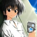 Discord servers tagged with learn-japanese | DISBOARD