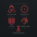 CODM | DISBOARD: Discord Server List