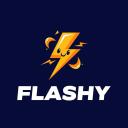 Flashy | Gift Cards 60% OFF | DISBOARD: Discord Server List