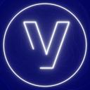 Ninja 🥷's server | DISBOARD: Discord Server List