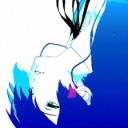 Fed Tag | DISBOARD: Lista de Servidores de Discord