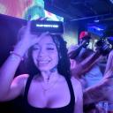 comgirl | DISBOARD: Discord Server List