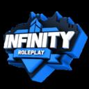 Discord servers tagged with erlc | DISBOARD