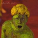 Link 🍒 ♡ Egirls ♡ Nitro ♡ Pfp | DISBOARD: Discord Server List