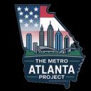 Discord servers tagged with ers | DISBOARD