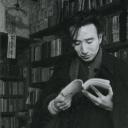 Discord servers tagged with books | DISBOARD