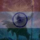 ELDEN RING NIGHTREIGN 🇮🇳 | DISBOARD: Discord Server List