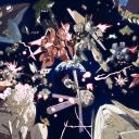 Gundam Multiverse Merc RP "Black Dog" | DISBOARD: Discord Server List
