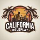 California State Roleplay | New | professional | DISBOARD: Discord ...