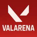 발아레나 VALARENA