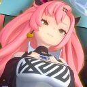 Join Shameless haven gateway18+ | Discords.com