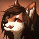 Yiff Haven 18+ Discord Server | Discord Home