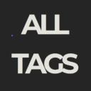 標籤為 tags 的 Discord 伺服器 | DISBOARD