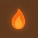 Lava's Warm Today 18+ | DISBOARD: Discord Server List
