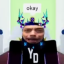 Dyno - Bot for Discord