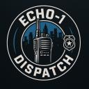 ECHO-1 dispatch - ‹𝟹 ⁺ | DISBOARD: Discord Server List